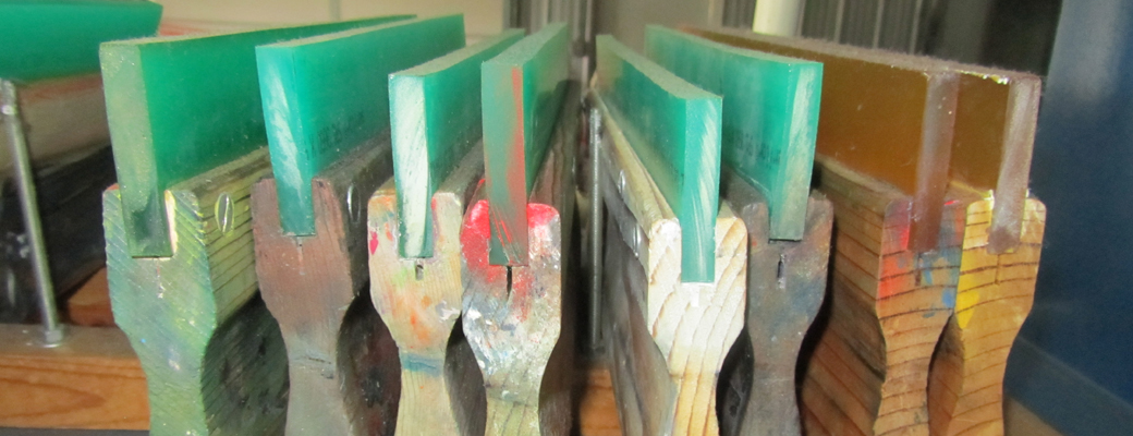 Prairie Graphics Inc.