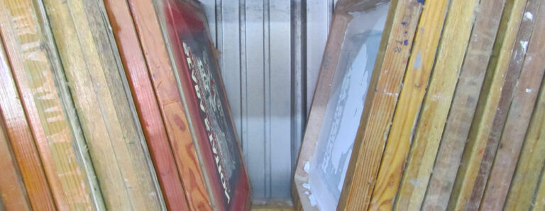 Prairie Graphics Inc.